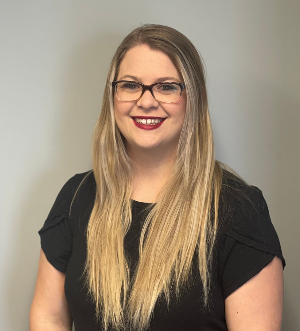 Staff | Fair Haven Rape Crisis Center