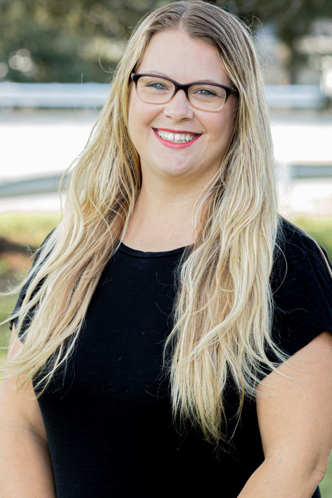 Staff | Fair Haven Rape Crisis Center