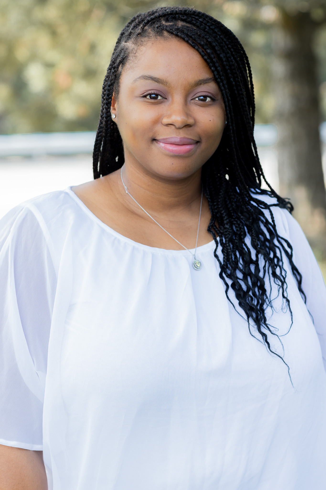 Staff | Fair Haven Rape Crisis Center